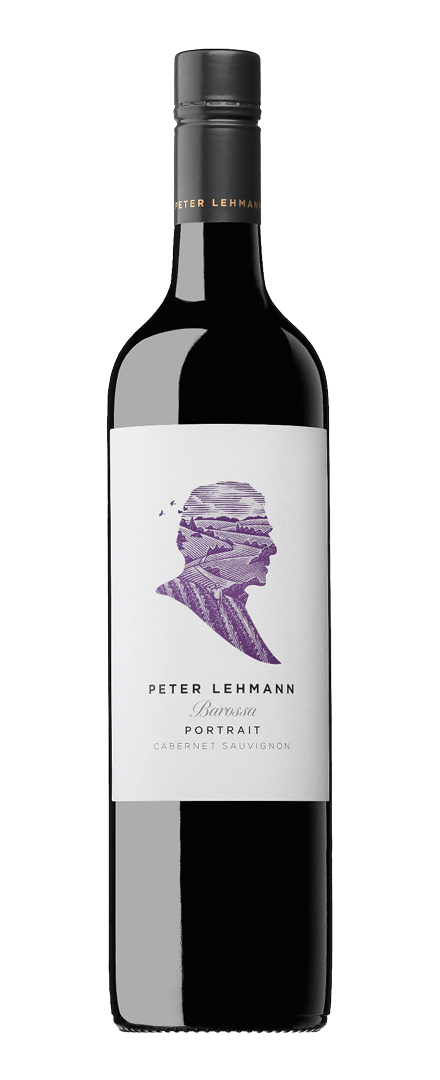 Portrait Cabernet Sauvignon