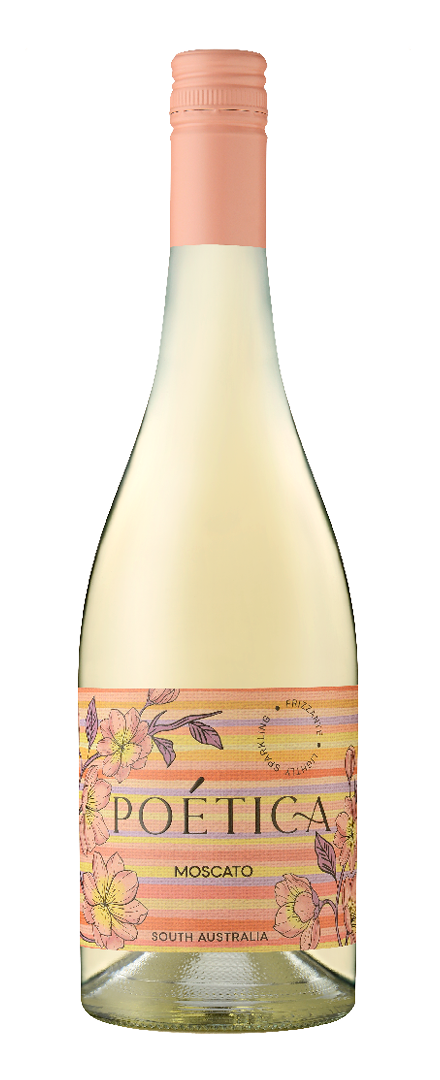 Moscato Frontignac 2024