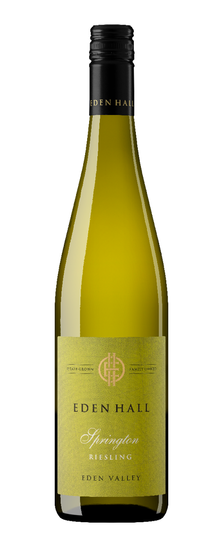 Springton Riesling 2023