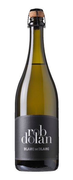 Rob Dolan Wines | Australian Wine