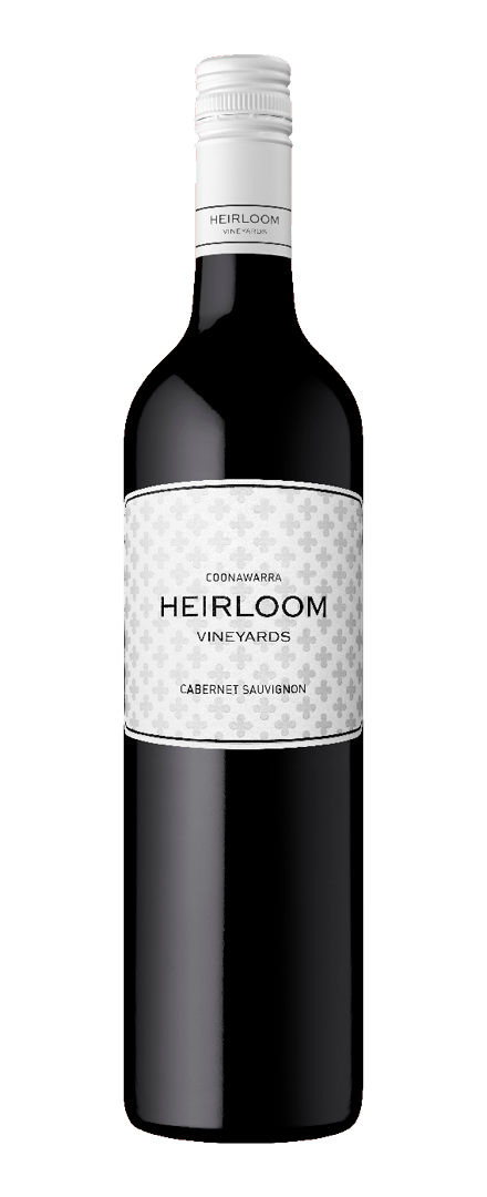 Cabernet Sauvignon 2021