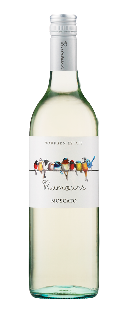 Moscato 2022