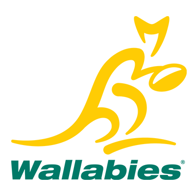 Visitor Information | Allianz Stadium