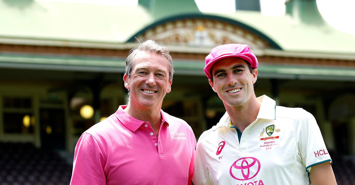 Sydney Sixers BBL|15 Fixtures Revealed