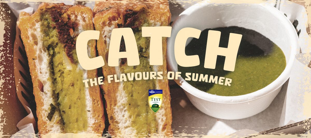 Sydney Sixers BBL|15 Fixtures Revealed