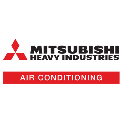 Seating Plan | CommBank Stadium