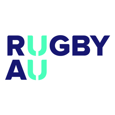 Rugby League World Cup 2026: Samoa v France at CommBank Stad