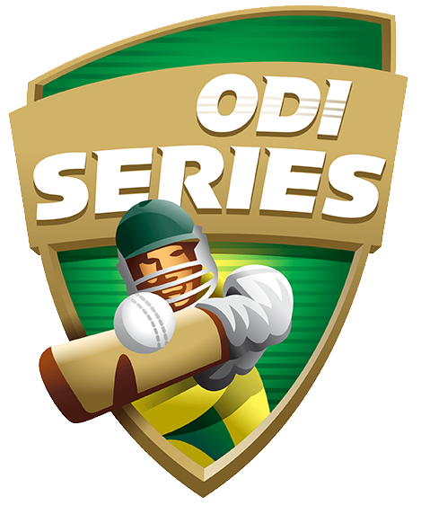 Sydney Cricket Ground | Sydney's O.. | Sydney Cricket Ground