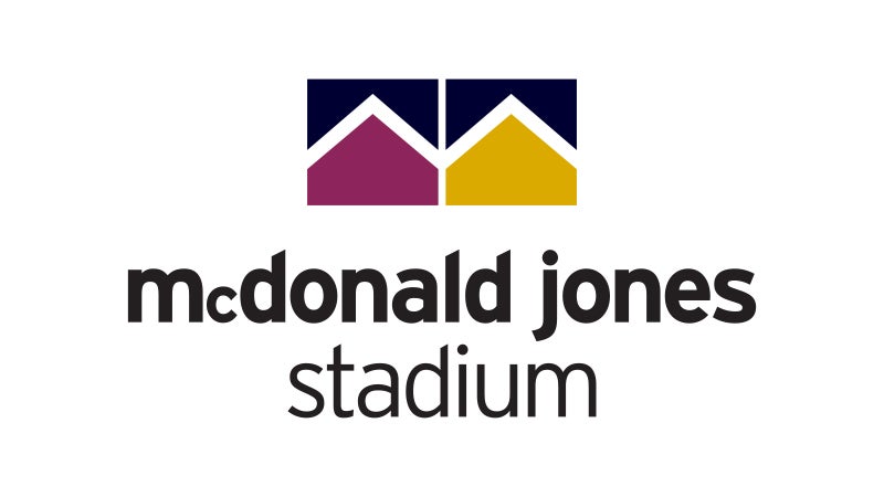 McDonald Jones Stadium | McDonald Jones Stadium
