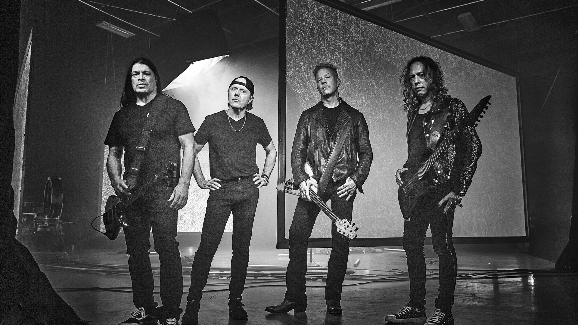 Events | Accor Stadium