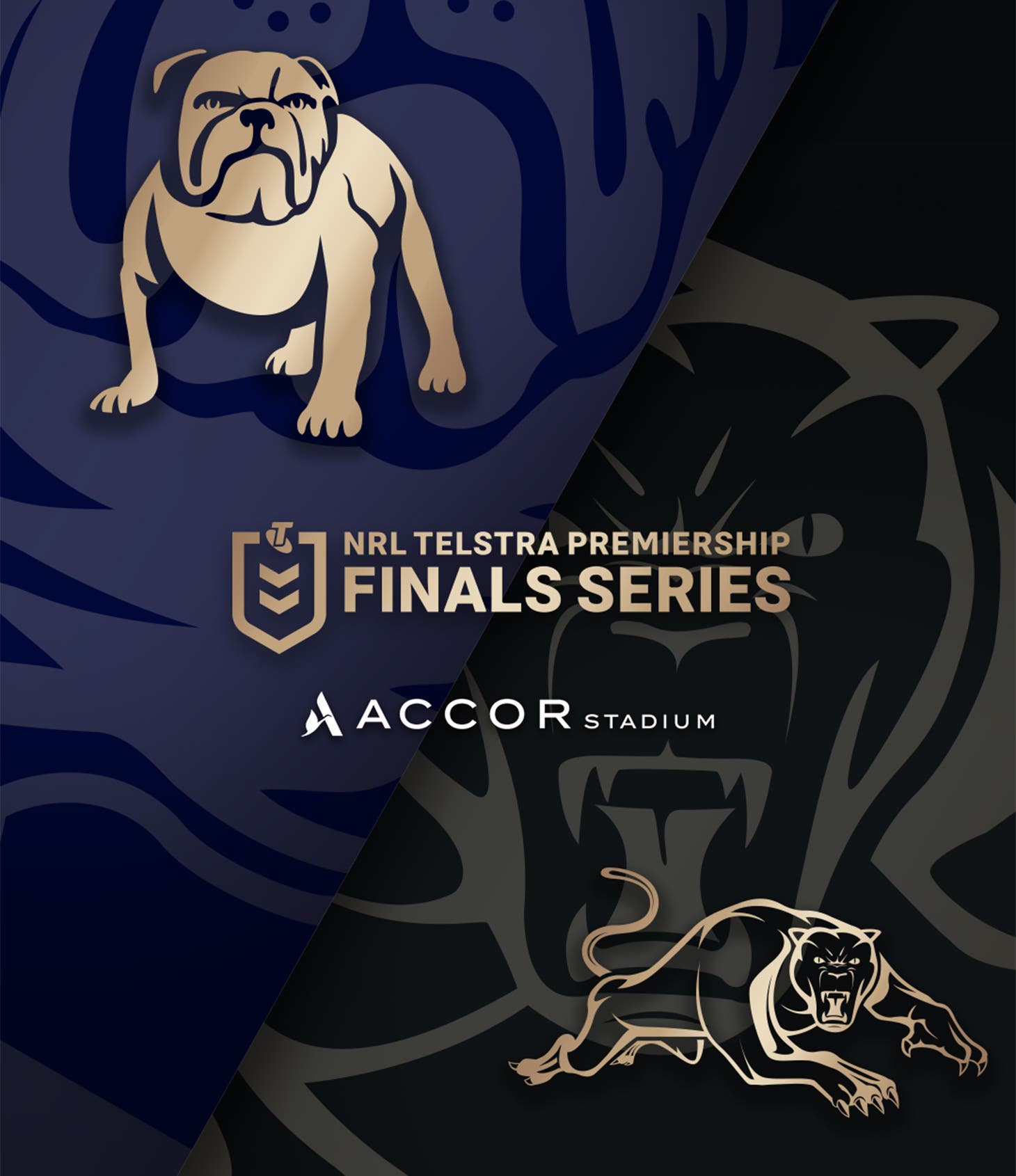 Venues NSW | Official Hospitality