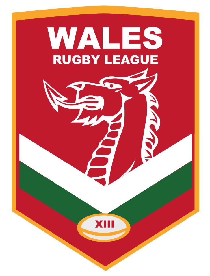 Rugby League World Cup 2026: Samoa v France at CommBank Stad