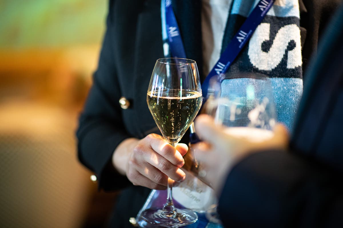 NRL Round 24 – Bulldogs vs Rabbitohs | Accor Stadium