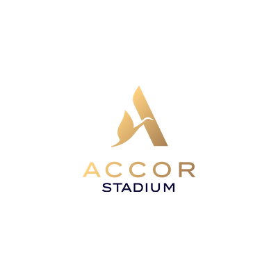 Official Hospitality at Accor Stadium | Premium Suites, Boxe