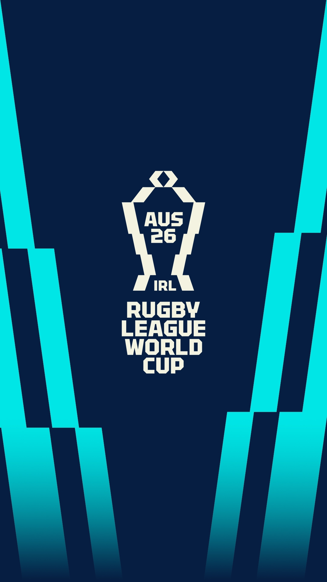 Wheelchair RLWC 2026: Semi Final at WIN Stadium, Wollongong,