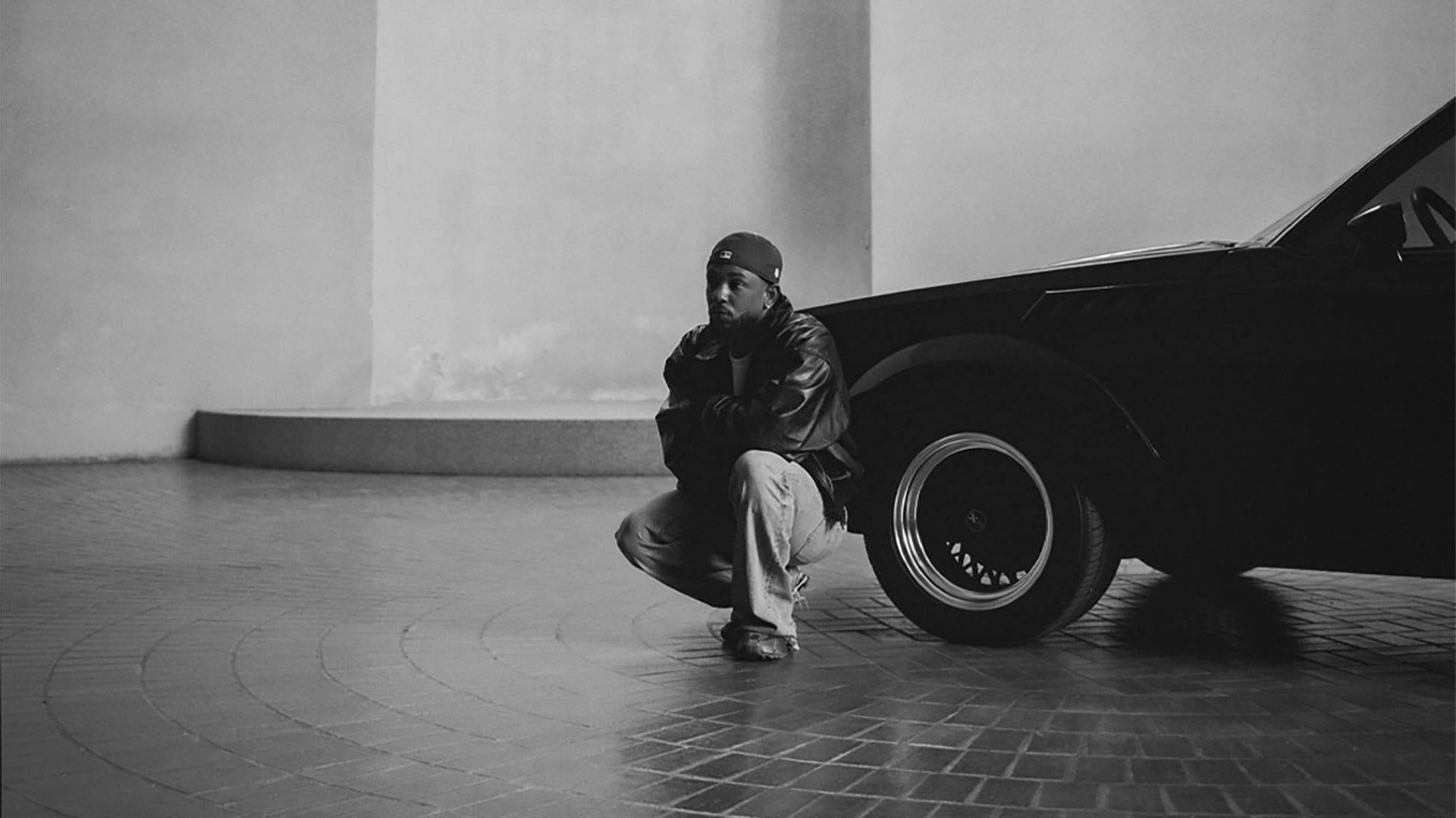 Second Kendrick Lamar show added at Alli.. | Allianz Stadium