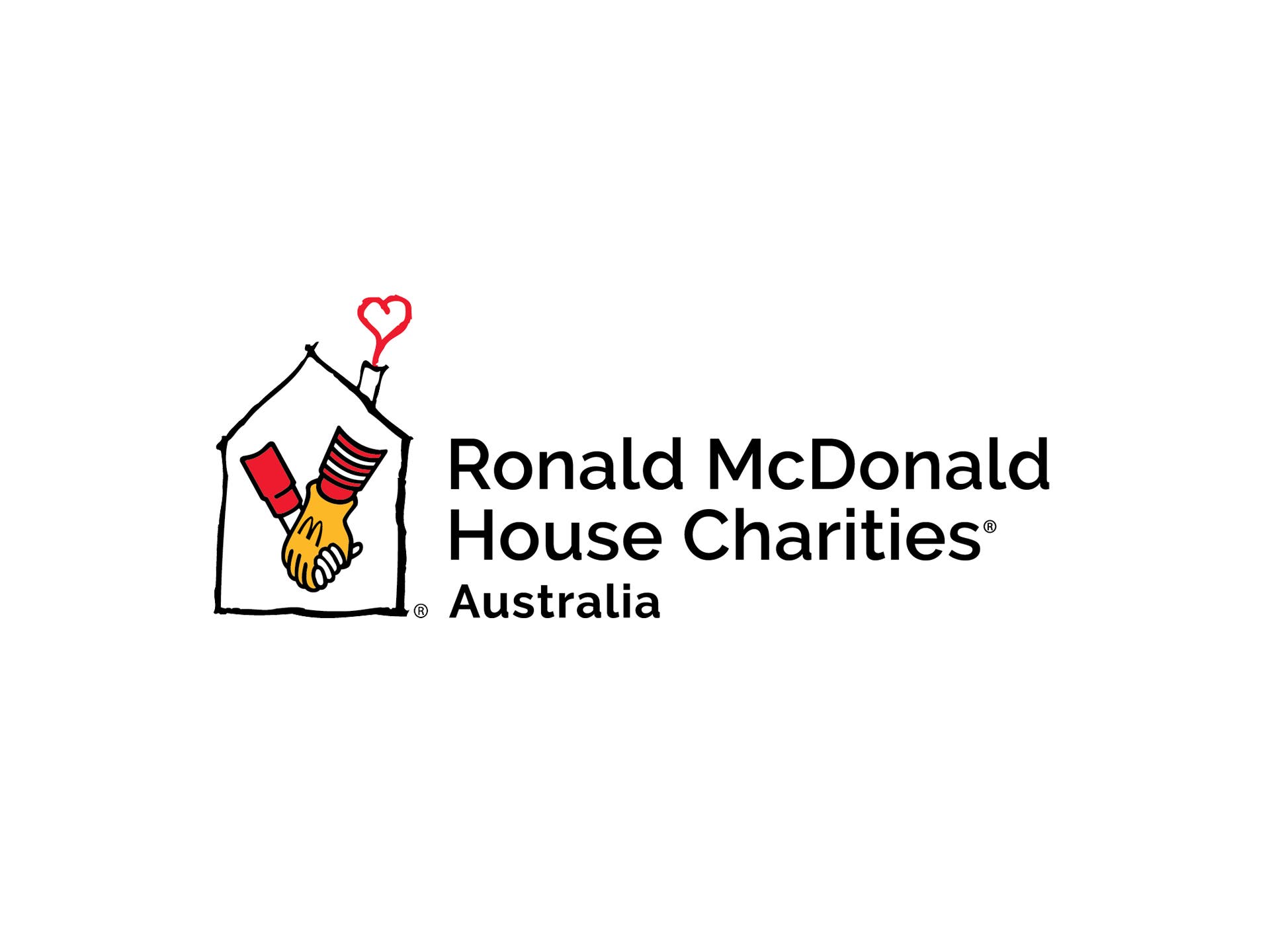 Venues NSW Community Support