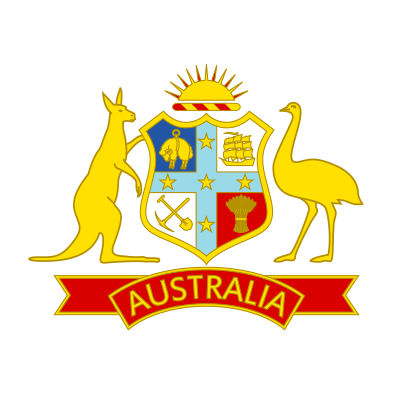 Welcome to your SCG Membership | Sydney Cricket Ground