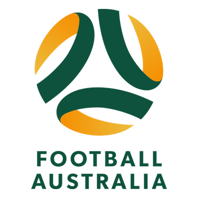 Accessibility | Accor Stadium