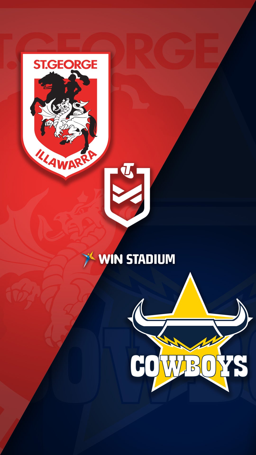 WIN Sports & Entertai.. | WIN Sports & Entertainment Centres