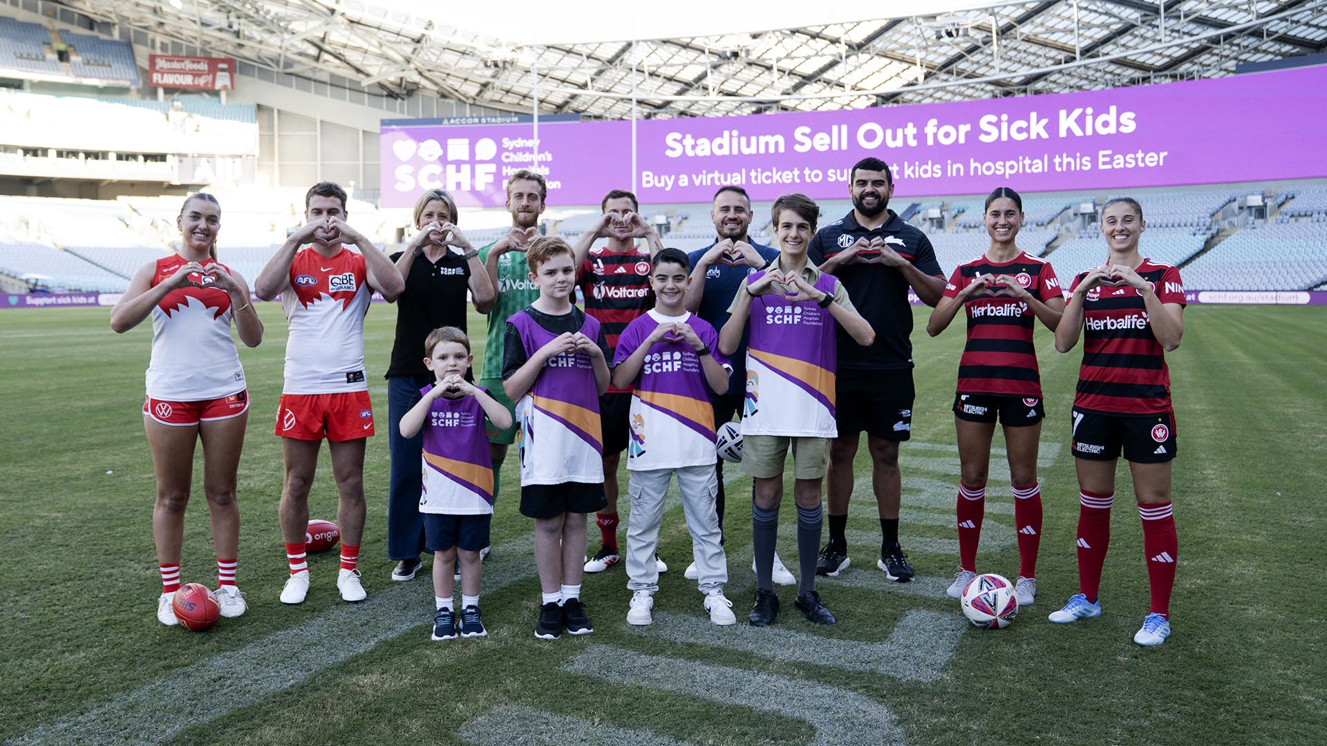 Sydney Sixers BBL|15 Fixtures Revealed