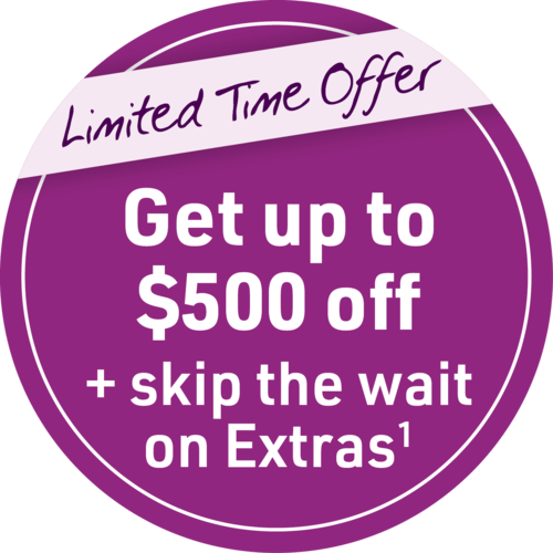 Private Health Insurance | Real Insurance