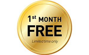 Promotions | Real Insurance