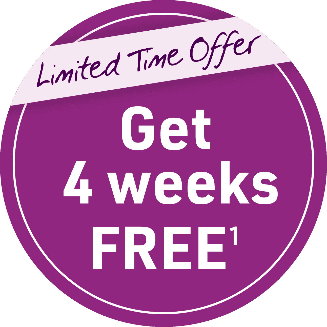 Private Health Insurance | Real Insurance