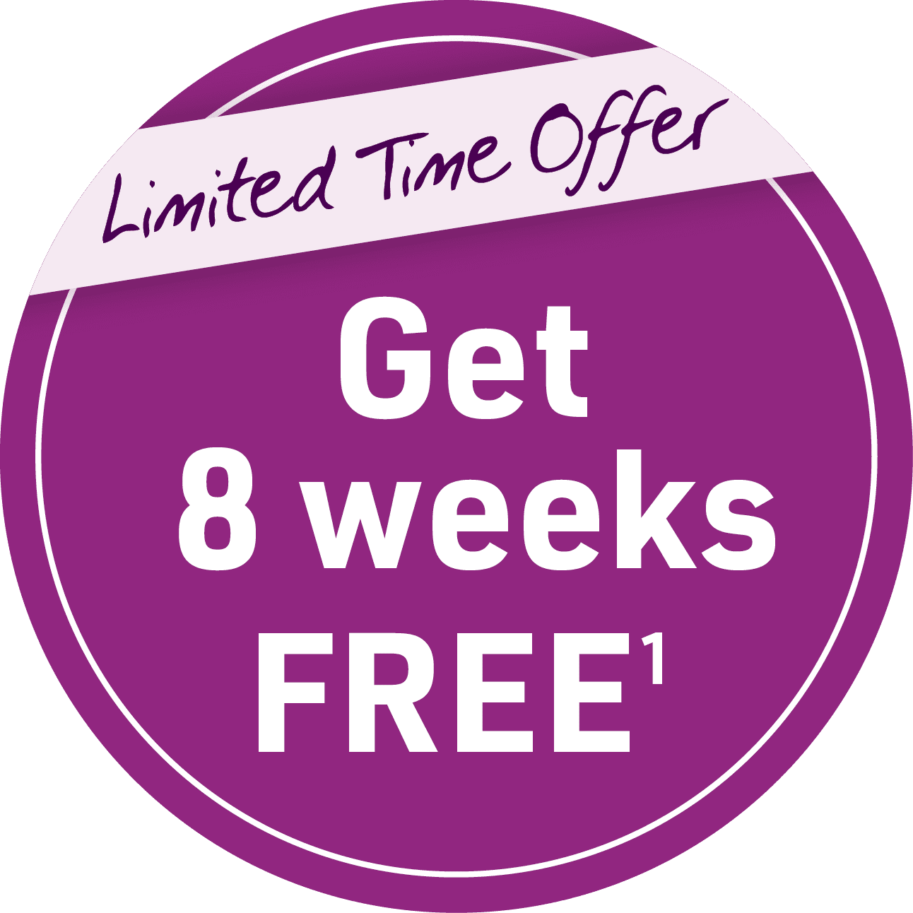 Private Health Insurance | Real Insurance