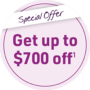 Private Health Insurance | Real Insurance