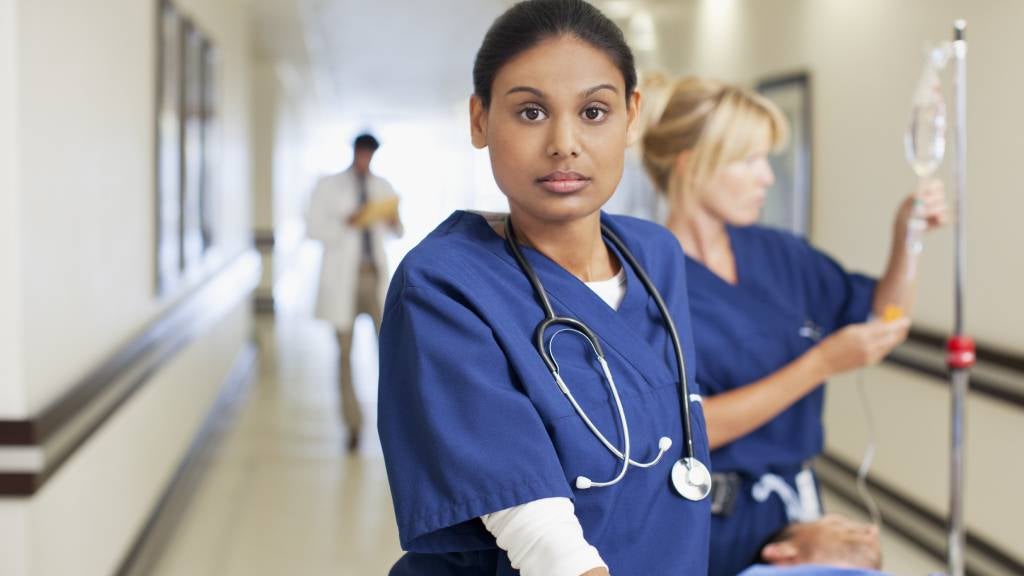 Income protection insurance through super vs direct | Real Insurance