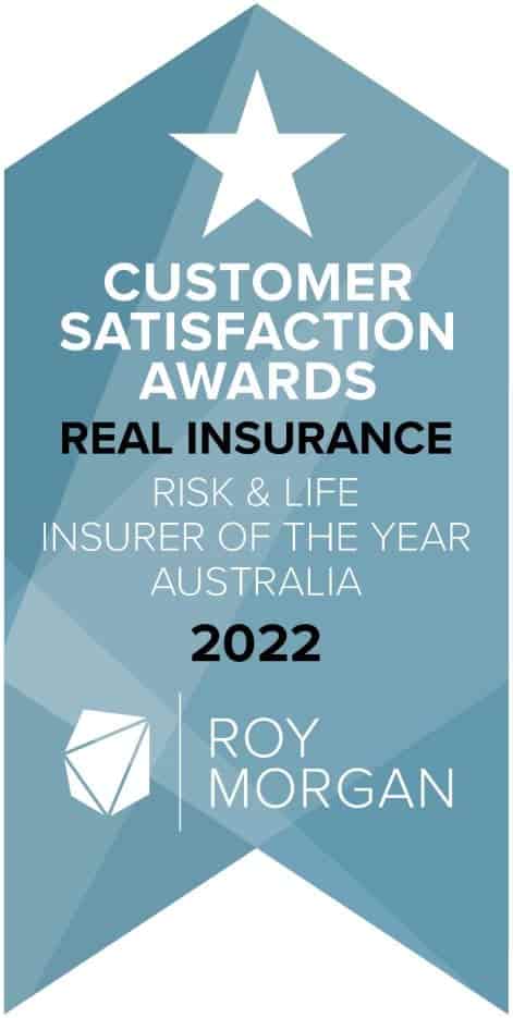 Car Insurance Quotes | Real Insurance