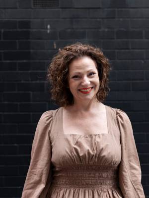 Dr Toni Reilly explains complicated and delayed grief and ways to cope ...
