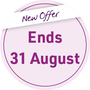 Private Health Insurance | Real Insurance