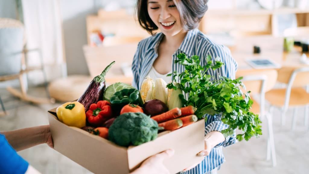 How to make your money go further | Real Insurance