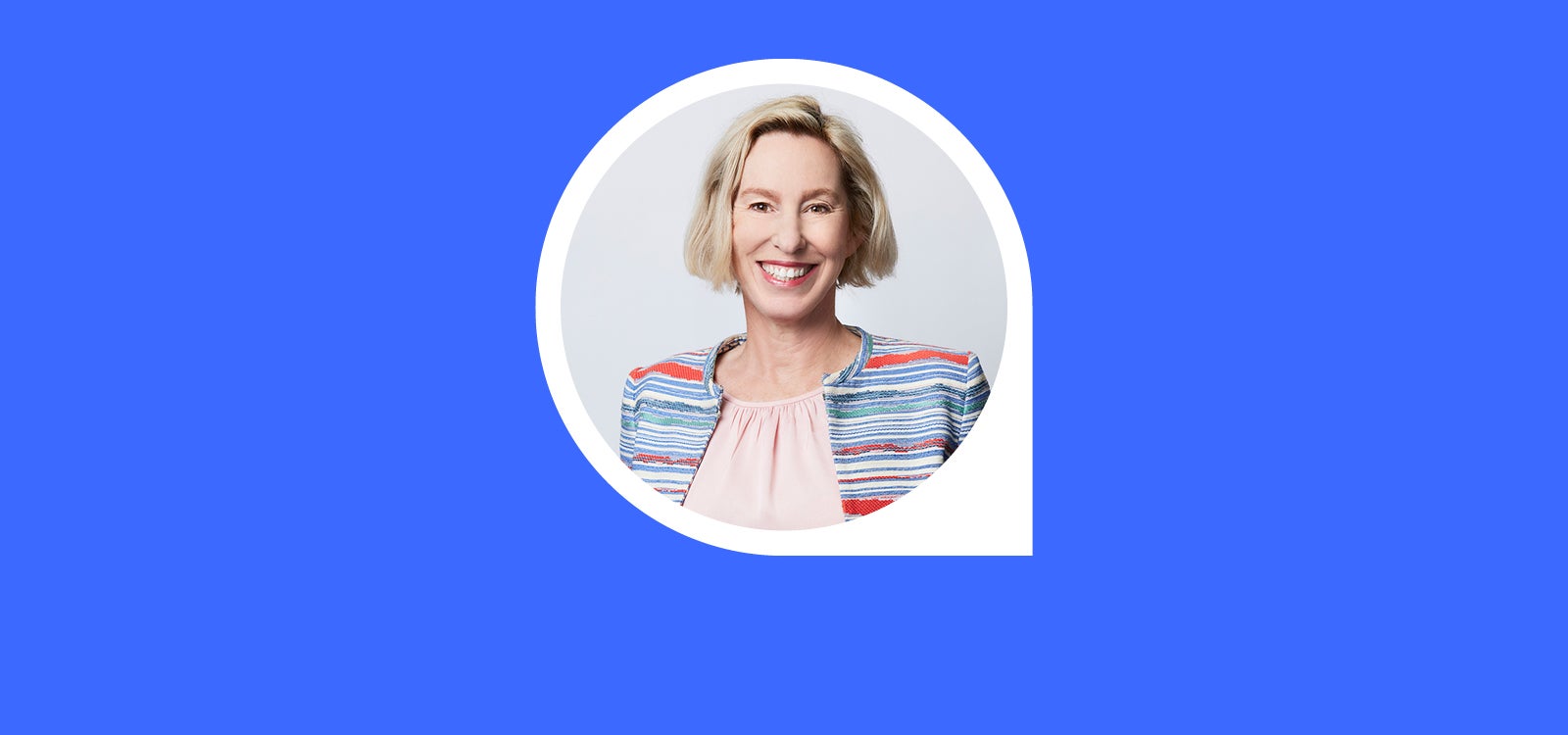 An Actuary Like Me - Naomi Edwards - Actuaries Digital - Actuaries ...