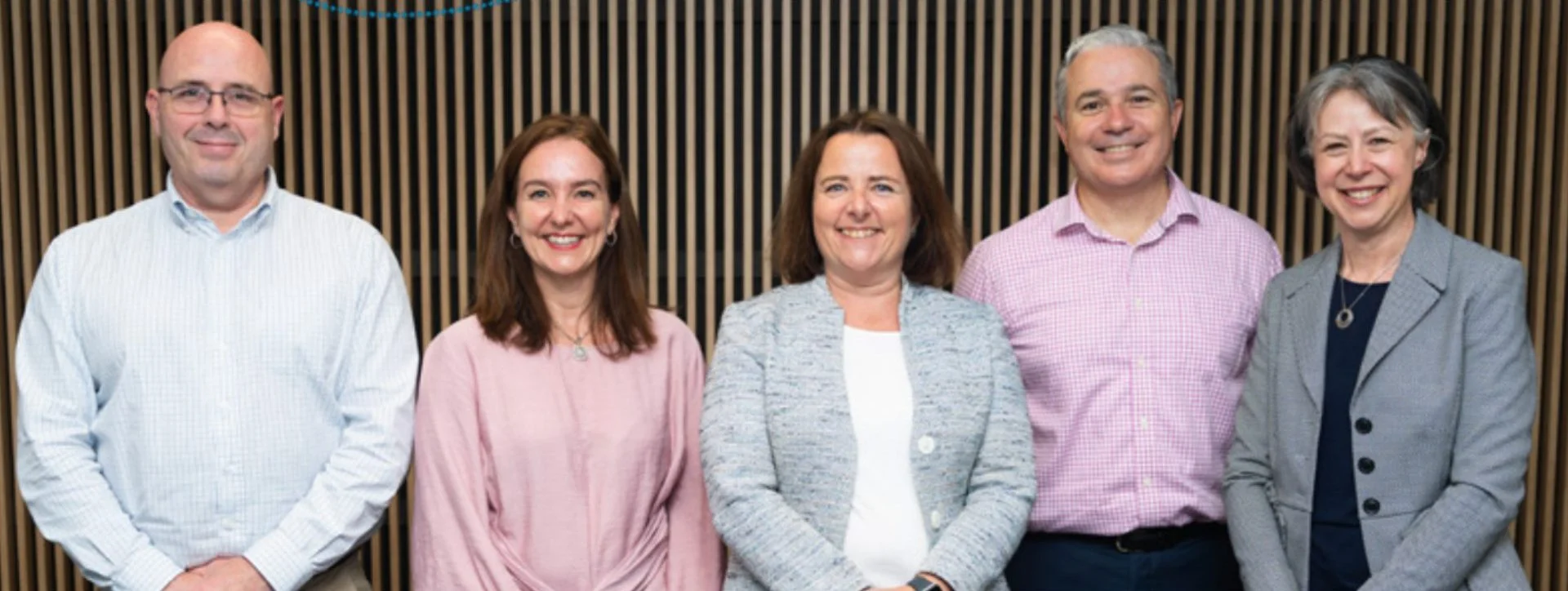 Growing with Grace - Actuaries Digital - Actuaries Institute