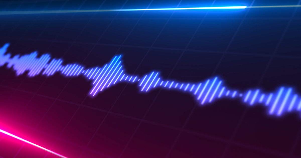 Untrainable: Building a silent cacophony with HarmonyCloak - Actuaries ...
