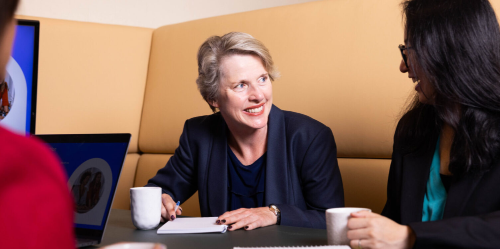 Aftershock: Can ‘Model Change’ Impact the Real Economy in New Zealand ...