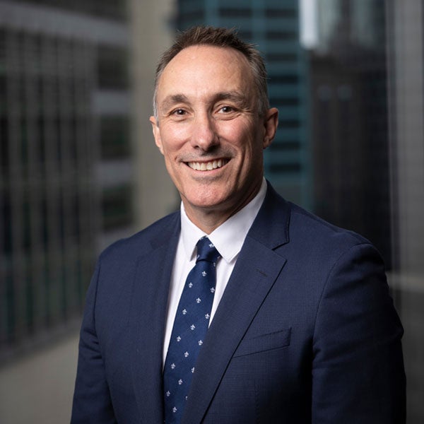 All Actuaries Summit 2026 Program - Actuaries Institute