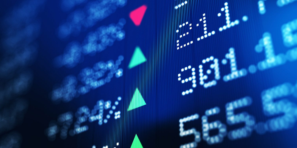 Overcoming Inefficiencies in Investment-Based Retirement Income ...