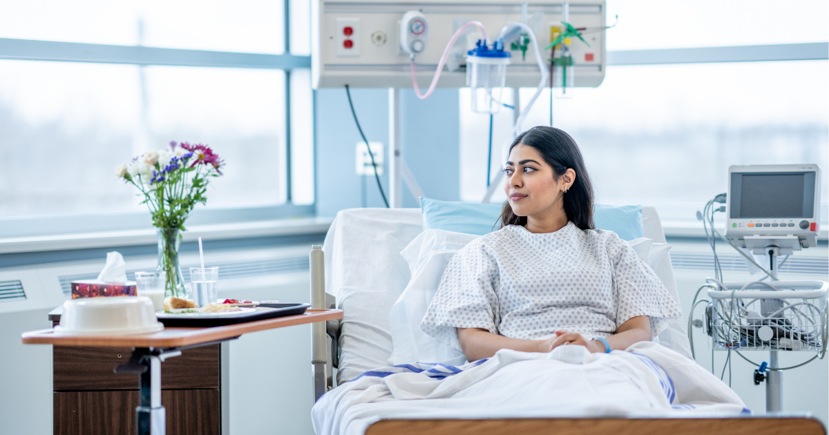 Modernising Risk Equalisation: A Low-Risk, High-Impact Pathway for ...