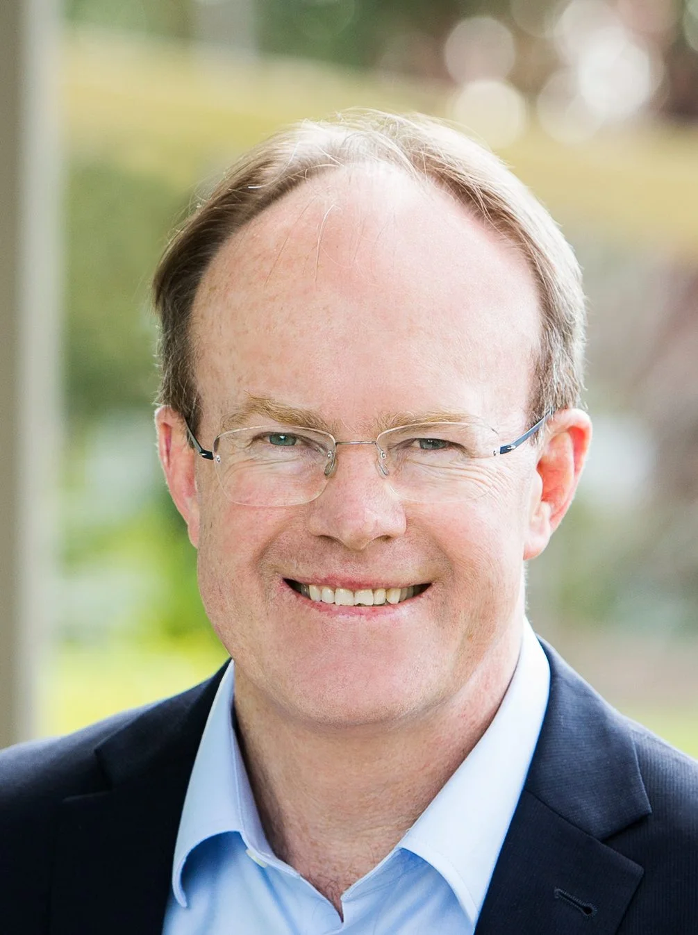 Guiding Tomorrow: Meet a University Ambassador - Actuaries Digital ...