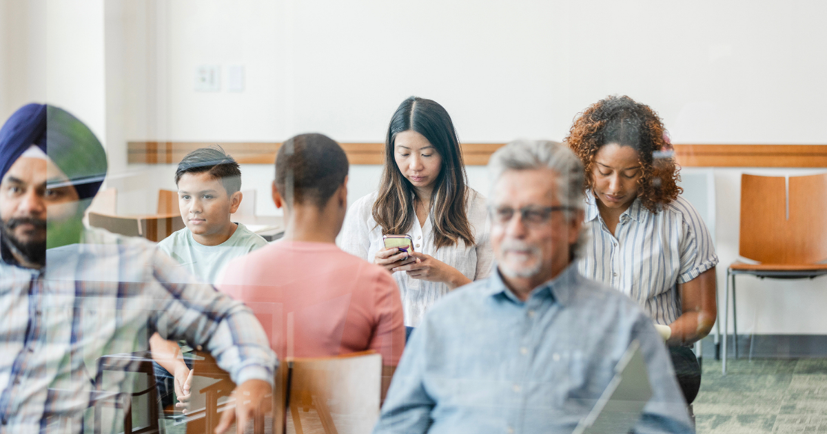 Time to Rethink Risk Equalisation to Save Gold Hospital - Actuaries ...