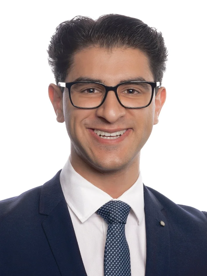 Achieving Excellence: Semester 1 Results - Actuaries Digital ...
