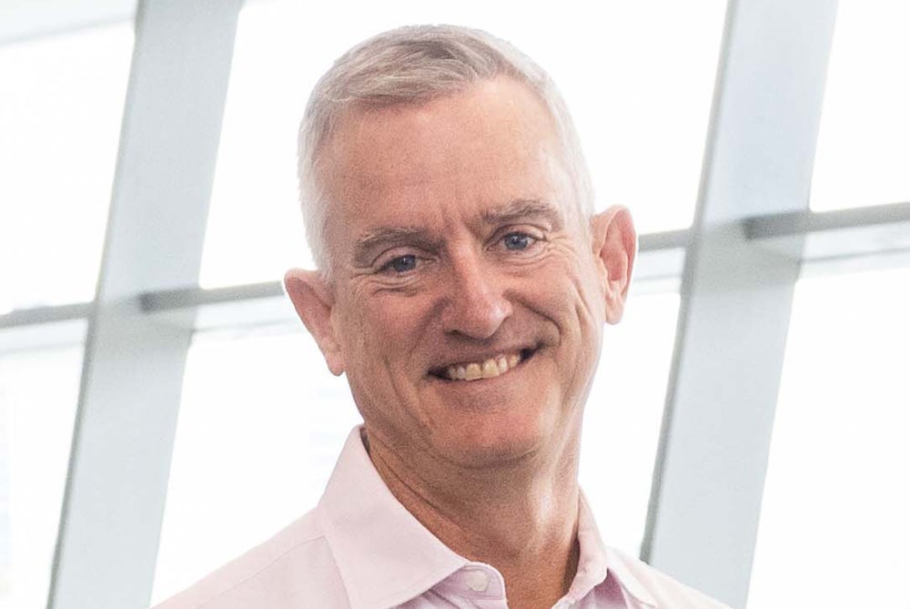 Council and Governance - Actuaries Institute