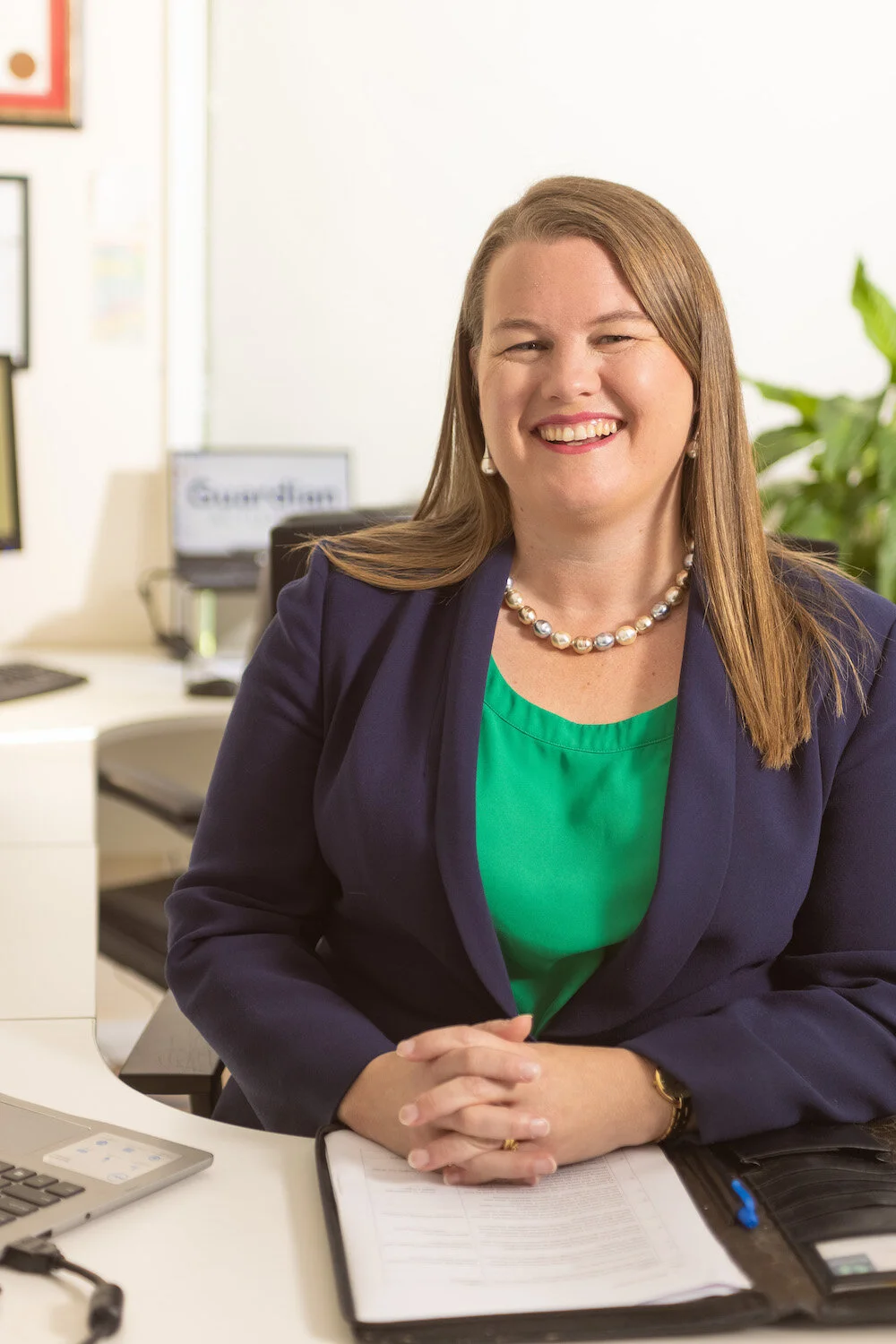 Charting a More Inclusive Future - Actuaries Institute