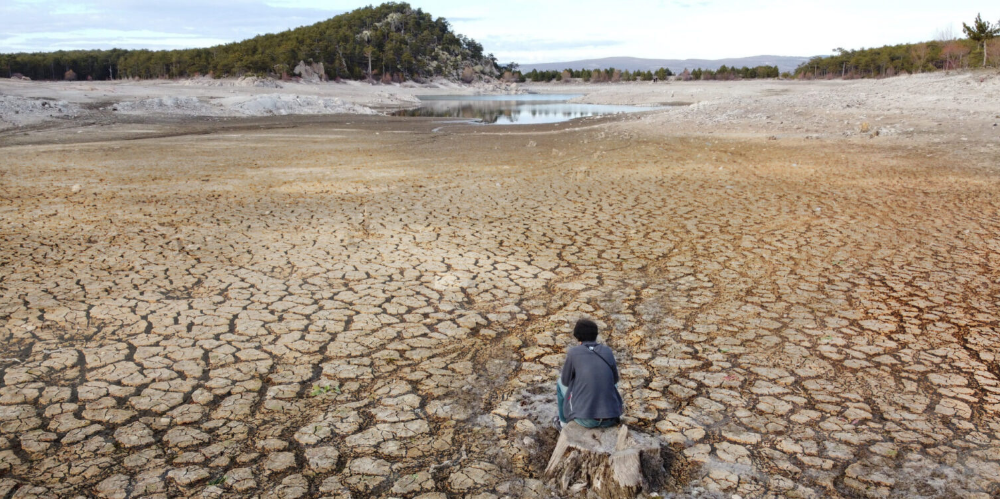 Making Sense of Physical Climate Risk Assessments - Actuaries Digital ...