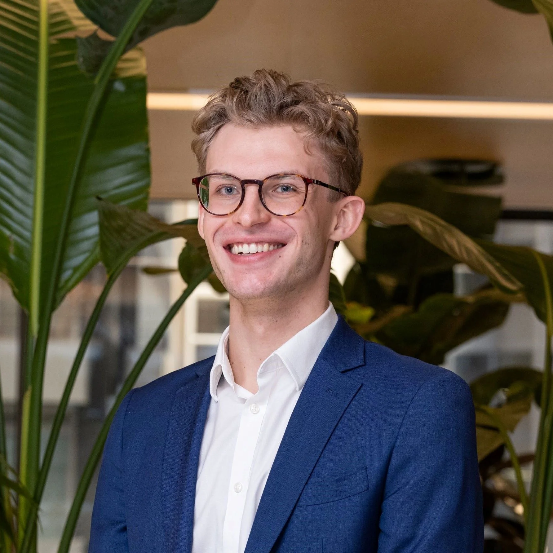 Achieving Excellence: Semester 1 Results - Actuaries Digital ...