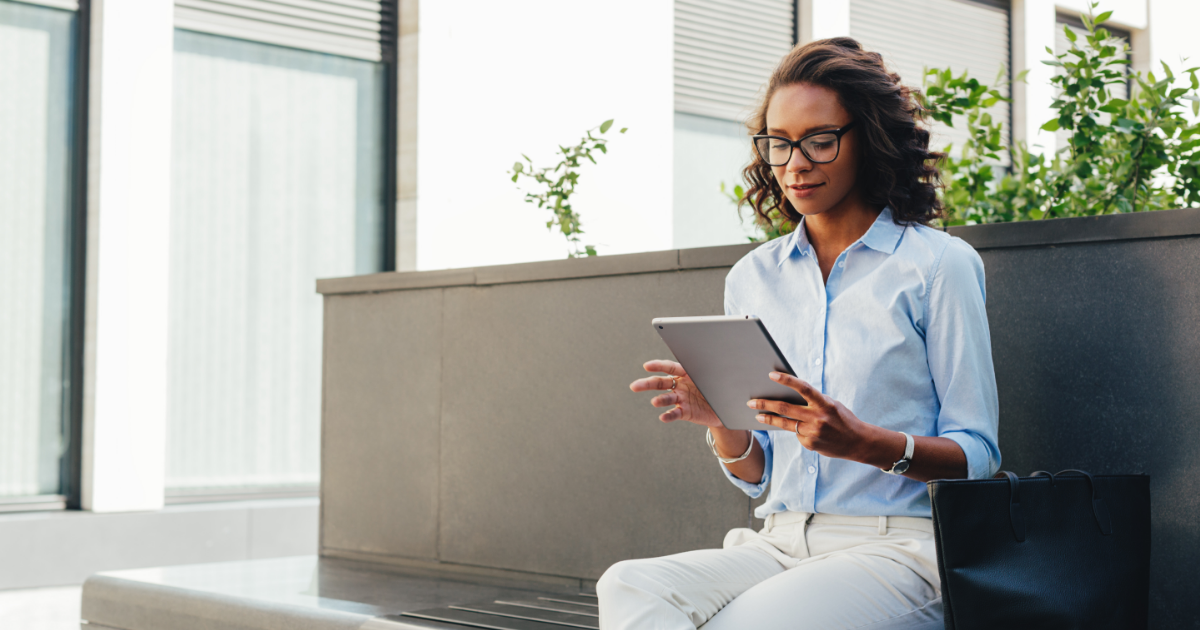 Public policy and APRA - Actuaries Digital - Actuaries Institute